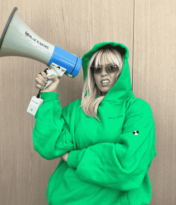 Who Are The Parent of Renee Rapp? Meet Charlie Rapp and Denise Rapp ...