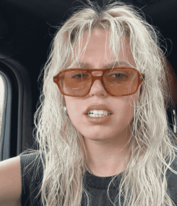 Who Are The Parent of Renee Rapp? Meet Charlie Rapp and Denise Rapp ...