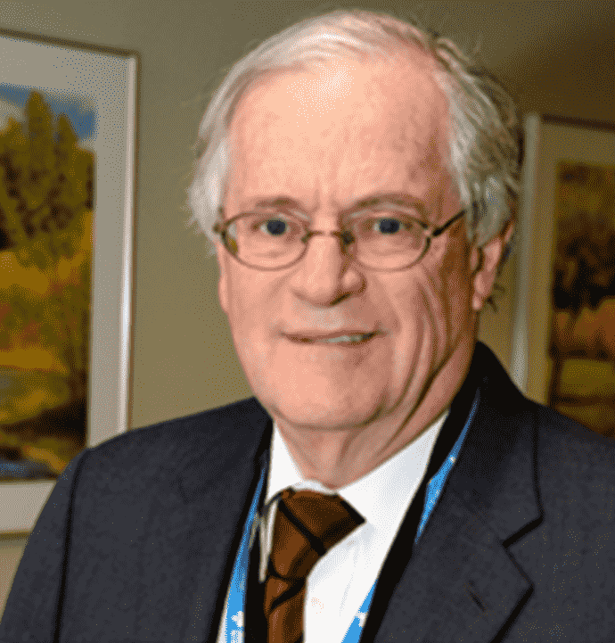 Richard Dicerni Obituary: Death Cause, Tribute and More