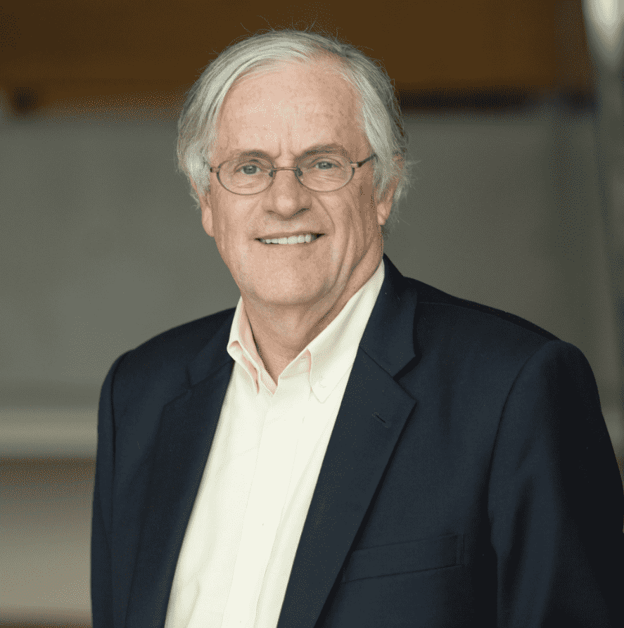 Richard Dicerni Obituary: Death Cause, Tribute and More