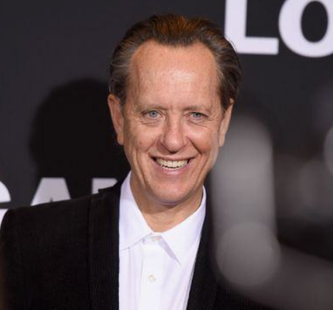 Are Richard Grant And Hugh Grant Related? Family Tree And Net Worth ...