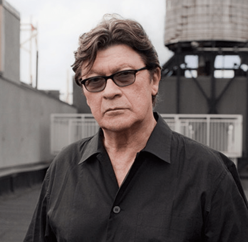 Robbie Robertson Obituary: Illness Update, Family, Career and More