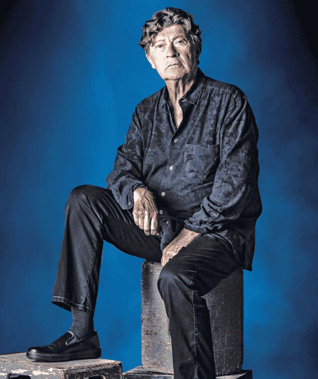 Robbie Robertson Obituary: Illness Update, Family, Career and More