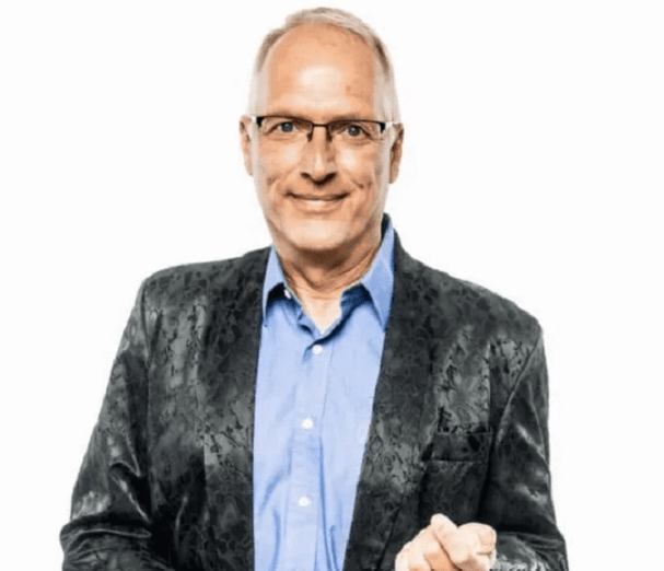 How did Robert Mummert Die? Obituary And Death News