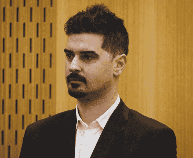 What Is Danny And Roberto Jaz Parents Nationality? Meet Their Father ...