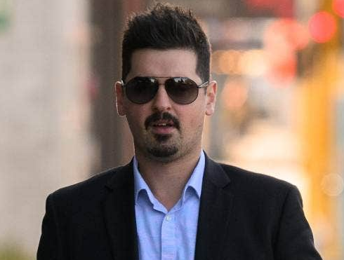 What Is Danny And Roberto Jaz Parents Nationality? Meet Their Father ...