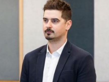 What Is Danny And Roberto Jaz Parents Nationality? Meet Their Father ...