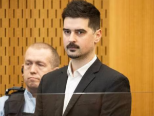 What Is Danny And Roberto Jaz Parents Nationality? Meet Their Father ...