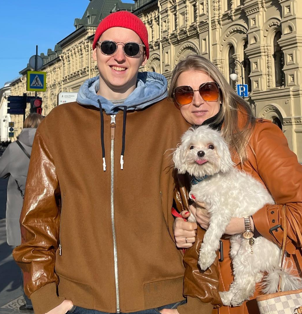 Rodion Amirov (Obituary): Age, Parents, Siblings, Career, Fishing And More