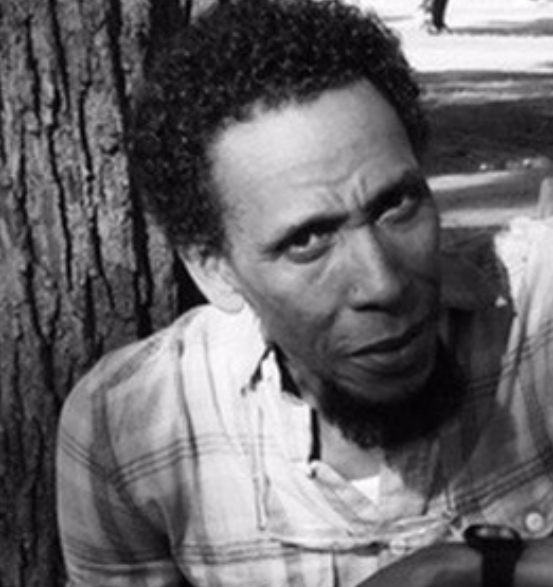 Ron Cephas Jones' (Obituary): Explored His Parents, Siblings, Career And More