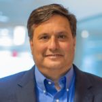 Ron Klain: Who Is He? Career, Bio, Illness, Health Update And More