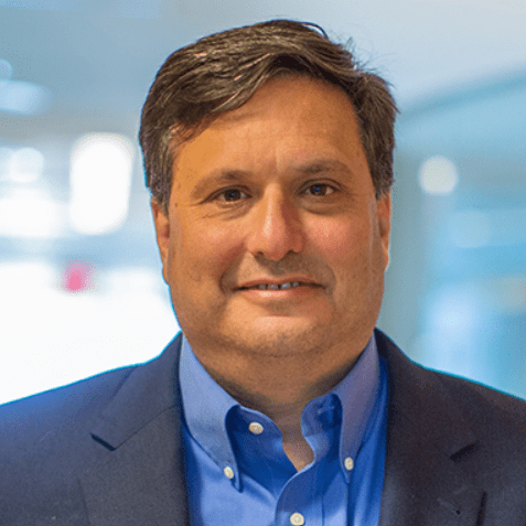 Ron Klain: Who Is He? Career, Bio, Illness, Health Update And More