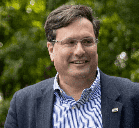 Ron Klain: Who Is He? Career, Bio, Illness, Health Update And More