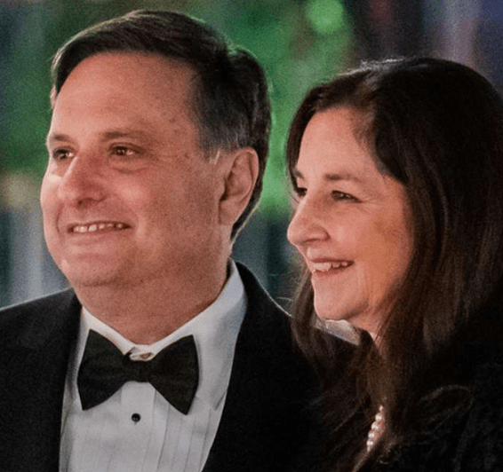 Ron Klain: Who Is He? Career, Bio, Illness, Health Update And More