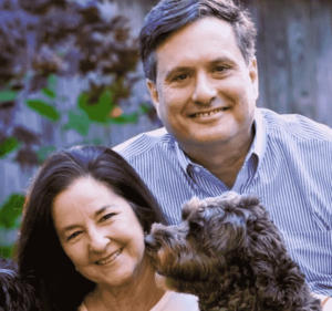 Ron Klain: Who Is He? Career, Bio, Illness, Health Update And More