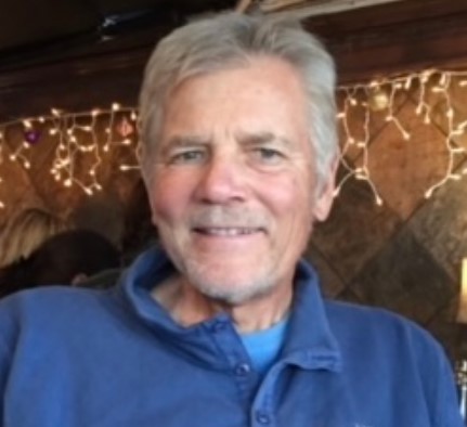 Roy Wiegand (Obituary): Age, Bio, Wiki, Death Cause And More
