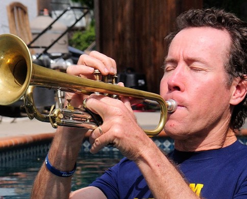 Roy Wiegand (Obituary): Age, Bio, Wiki, Death Cause And More