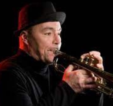 Roy Wiegand (Obituary): Age, Bio, Wiki, Death Cause And More