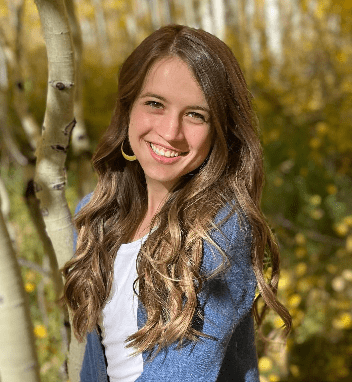 How Old Are Ruby Franke? Bio, Age, Career, Children, New Hairstyle and More