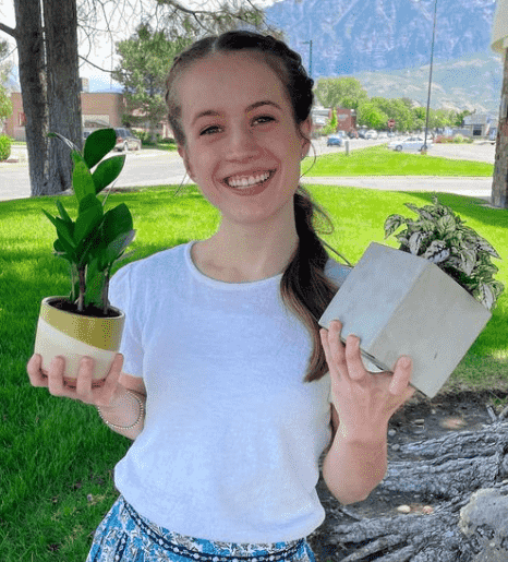 How Old Are Ruby Franke? Bio, Age, Career, Children, New Hairstyle and More