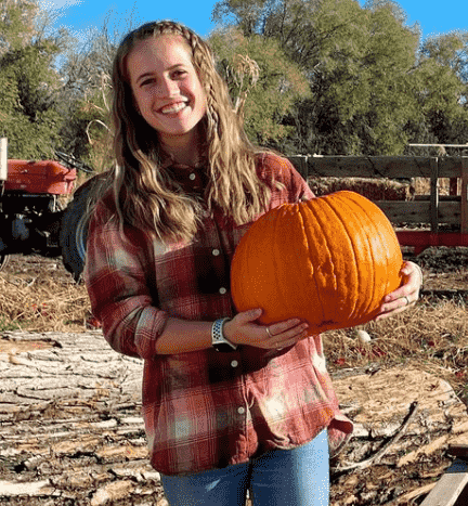 How Old Are Ruby Franke? Bio, Age, Career, Children, New Hairstyle and More