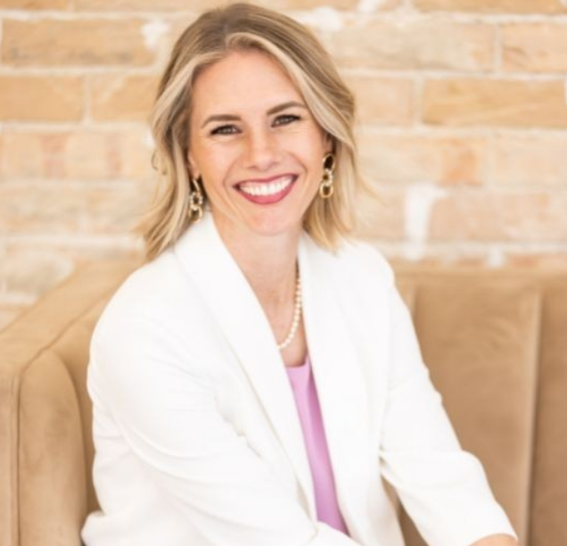 How Old Is Ruby Franke? Meet Her 6 Childrens Shari, Chad, Abby, Julie ...