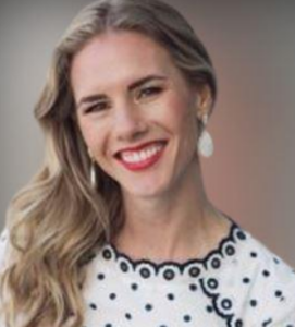 How Old Is Ruby Franke? Meet Her 6 Childrens Shari, Chad, Abby, Julie ...