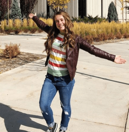 How Old Are Ruby Franke? Bio, Age, Career, Children, New Hairstyle and More