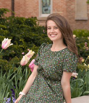 How Old Are Ruby Franke? Bio, Age, Career, Children, New Hairstyle and More