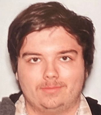 Was Ryan Palmeter In Depression? Jacksonville Shooting Suspect Health ...