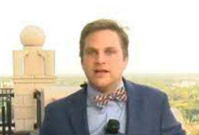 How Old Is Sam Carter? WHAM Reporter Wiki/Bio And Age Explored