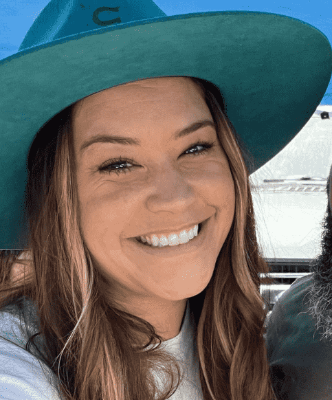 What Happened To Bray Wyatt's Ex-Wife? Illness, Health Update, Daughter ...