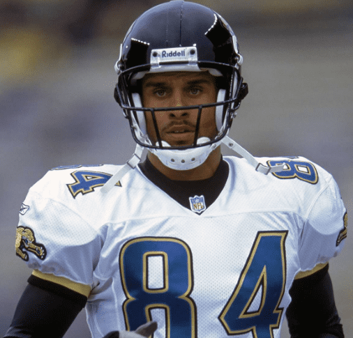Was Sean Dawkins Married? NFL Star Wife And Family Ethnicity Explored