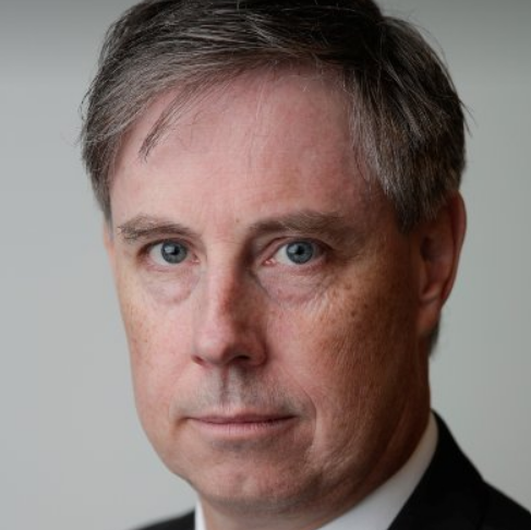 Is Journalist Shane Wright Dating Anyone? Girlfriend & Relationship History