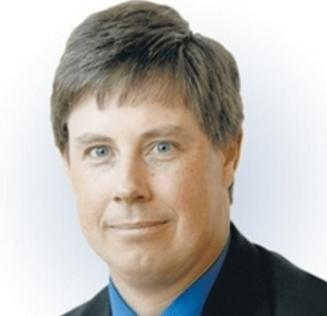 Is Journalist Shane Wright Dating Anyone? Girlfriend & Relationship History