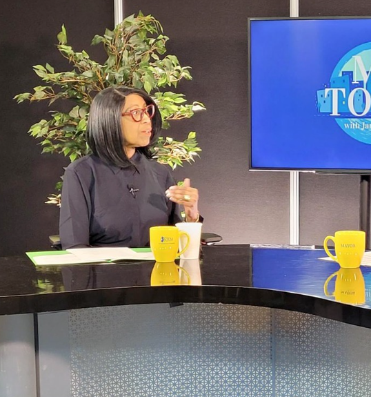 Was Sheila Oliver Married? Husband William Oliver, Career, Academy and More