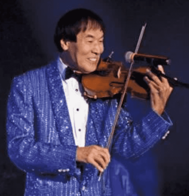 Shoji Tabuchi Death Explained: Pancreatic Cancer, Tribute and More