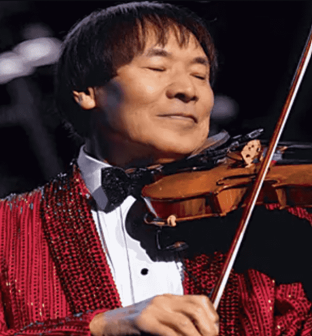 Shoji Tabuchi Death Explained: Pancreatic Cancer, Tribute and More