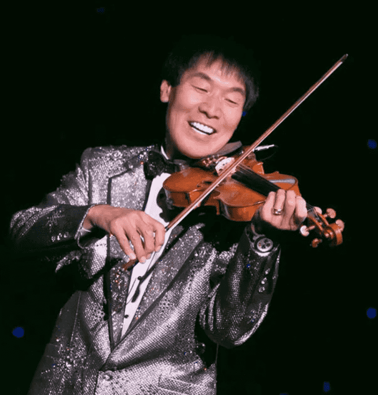 Shoji Tabuchi Death Explained: Pancreatic Cancer, Tribute and More