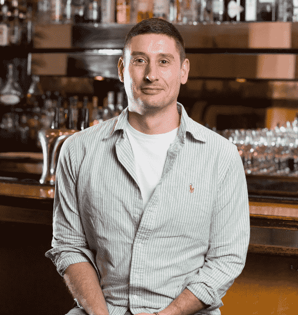 Simon Carlyle (Two Door Down): Death Cause, Career, Tribute and More