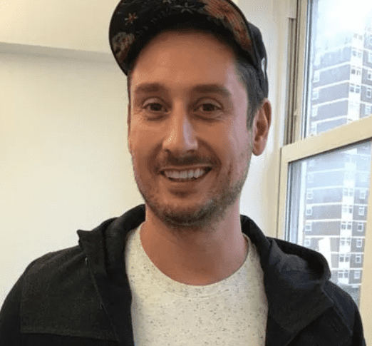 Simon Carlyle (Two Door Down): Death Cause, Career, Tribute and More