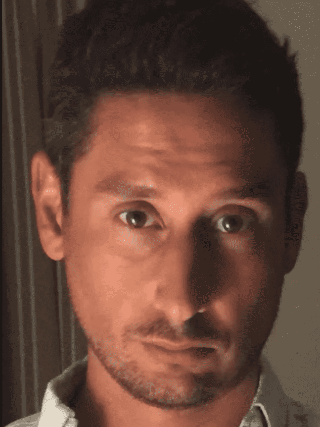 Simon Carlyle (Two Door Down): Death Cause, Career, Tribute and More