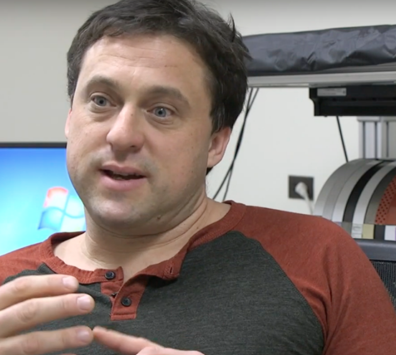 How Did Sliman Bensmaia Die? Neuroscientist From Chicago Death Cause ...