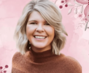 Who Killed Sonja Moen? Obituary And Death Cause - Spencer Moen Arrest ...