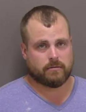 Who Killed Sonja Moen? Obituary And Death Cause - Spencer Moen Arrest ...