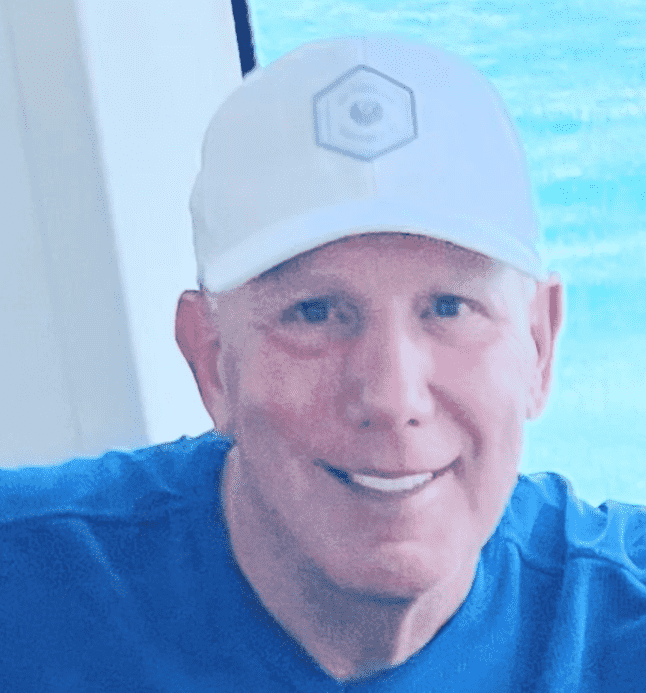 Wife Of Steve Sadow: Who Is Susan Sadow? Bio, Age, Married Life, At ...