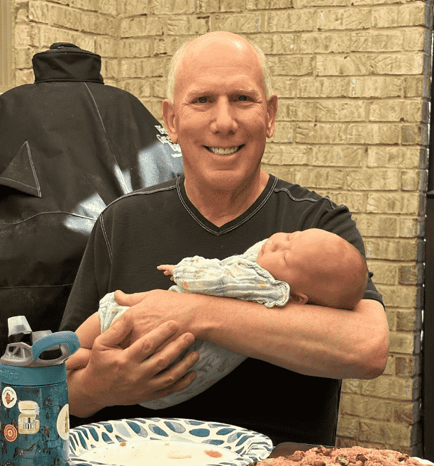 Wife Of Steve Sadow: Who Is Susan Sadow? Bio, Age, Married Life, At ...