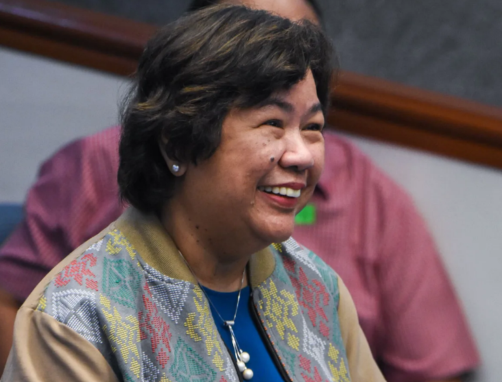 Who Is Susan Ople Husband? Age Gap, Bio, Family Tree & Net worth 2023