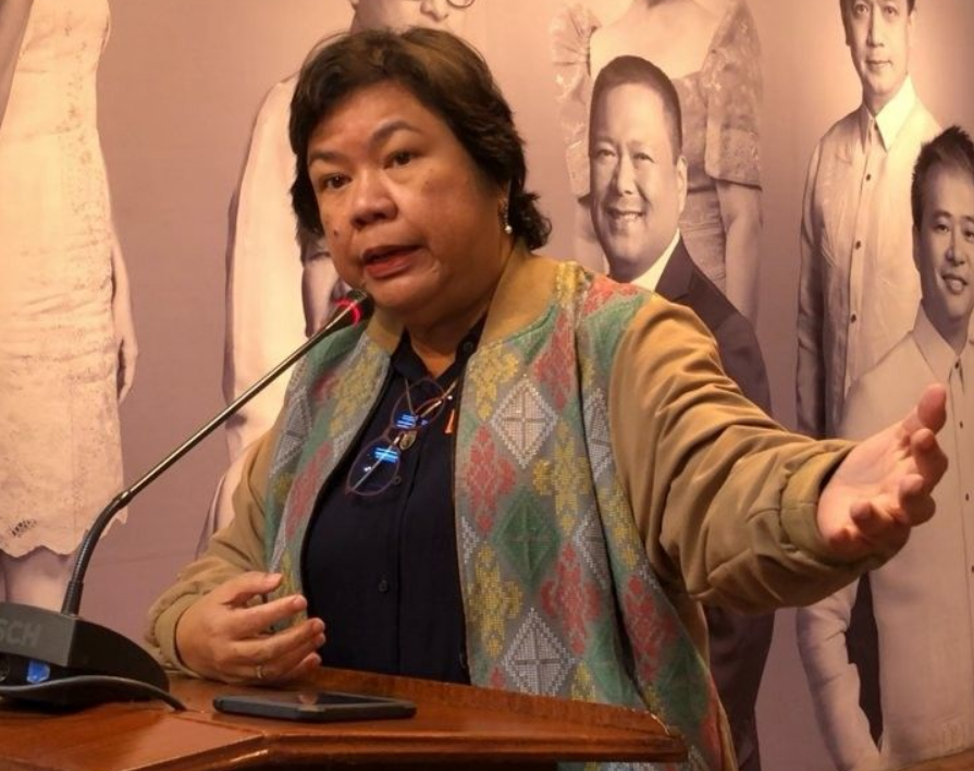 Who Is Susan Ople Husband? Age Gap, Bio, Family Tree & Net worth 2023