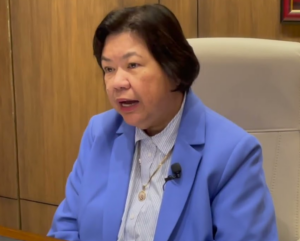 Who Is Susan Ople Husband? Age Gap, Bio, Family Tree & Net worth 2023